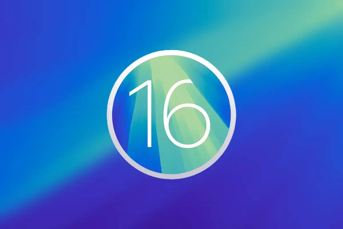 macOS 16 : بررسی ویژگی‌ها، طراحی جدید و هوش مصنوعی در سیستم‌عامل جدید مک - Appora